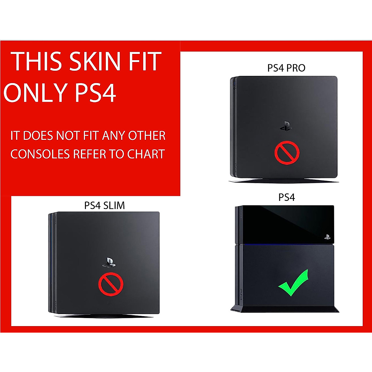 ZOOMHITSKINS Compatible with PS4 Slim Skins, Gold Golden Dore Aqua Space Galaxy Comet Nugget Marble Universe, Durable, Bubble-Free Goo-Free, Cover Set of 2 Controller Skins 1 Console Skin