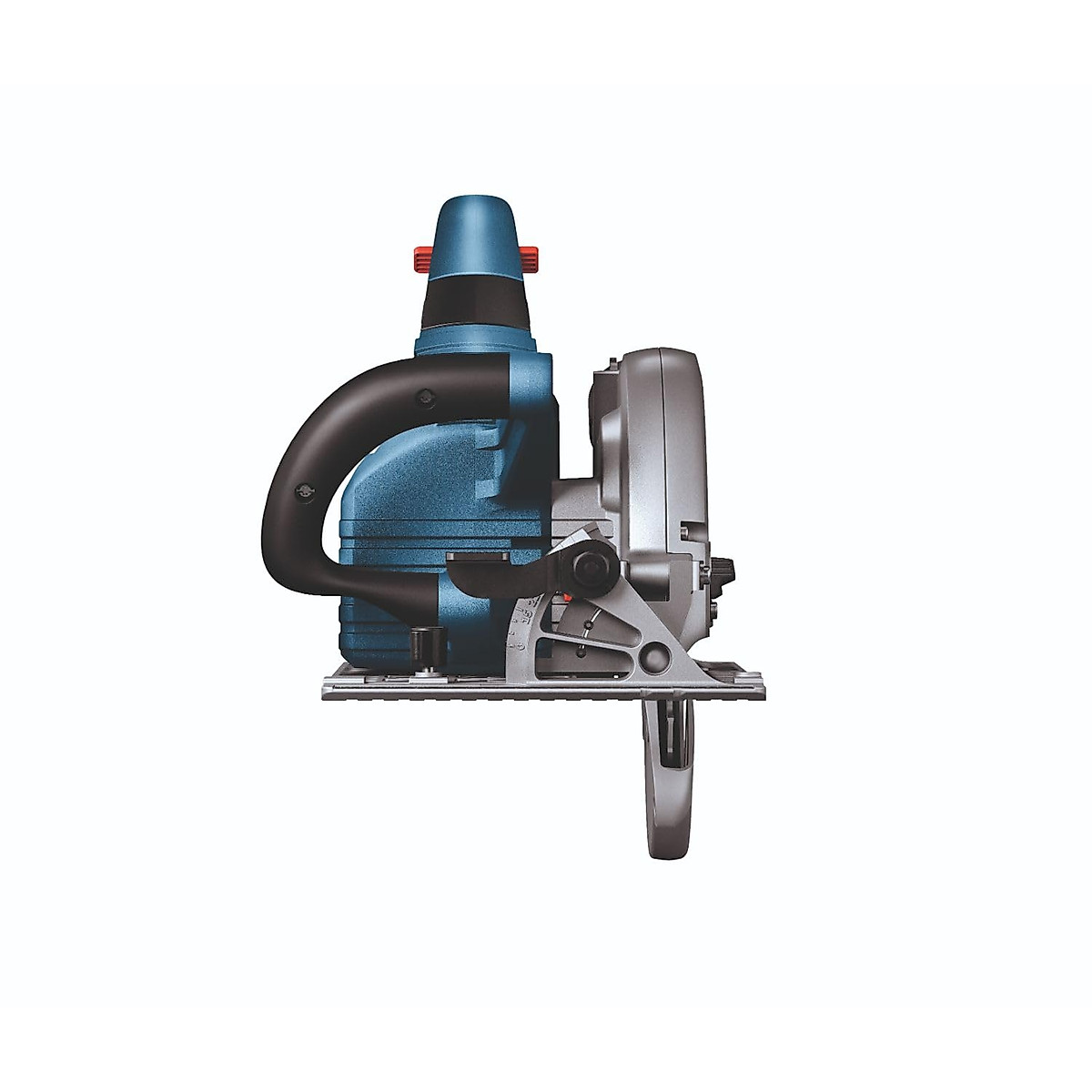 Bosch GKS18V-26LB14 PROFACTOR 18V Strong Arm 7-1/4 In. Blade Left Circular Saw