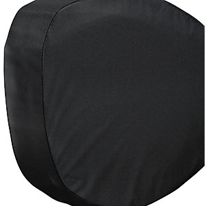 Garden Hose Reel Cover for Water Hose Reel Dustcover Convenient Sun Protection Hose Protector Portable for Outside Garden Yard Equipment