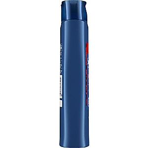 Suave Men Body Wash for Everyday Use Sport Fragrance Body Wash and Shower Gel 15 oz