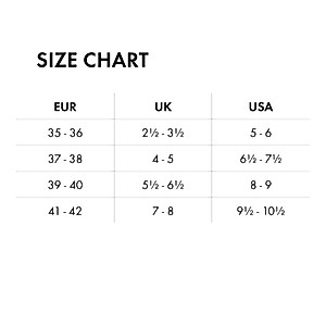 FALKE Womens RU5 Invisible Socks Anti Blister, Breathable Moisture Wicking, Ultralight Cushion, Non-Slip, Cooling, Black (Black-Mix 3010), US 6.5-7.5 (EU 37-38 Ι UK 4-5), 1 Pair