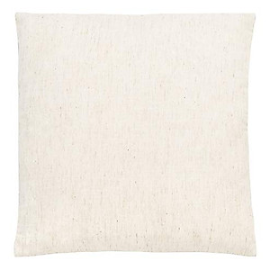 Safavieh Home Collection Aethia Mid-Century Modern 18-inch Multicolored Decorative Accent Pillow PLS7200A-1818, Gold/Black/Cream/Pink