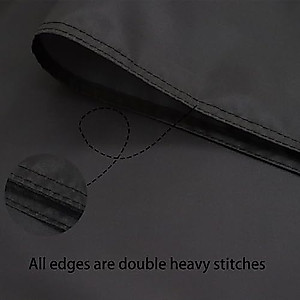 BucksIN I Love Hot Moms Flag I Heart Hot Moms Flag Funny Meme Flags 3x5 Feet Banner Cool Flags For Room Guys College Dorm Man Cave Bedroom Wall Decor Hangings Outdoor Indoor