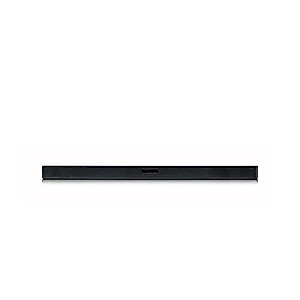 LG OLED65C1PUB 65" 4K Ultra High Definition OLED Smart C1 Series TV with an 2.1 Ch. High Resolution Audio Sound Bar with DTS Virtual:X Sound (2021)(USED)