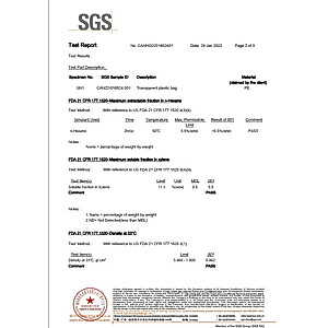 ARATHA Turkey Brining Bags, 26"×22", 2 Pack, Double Zip Lock Thicker Brine Bags with 2 Cotton Strings, Extra Large Brining Bag Fits for Turkey, Chicken, Beef, Fish, Lamb, Pork, Holds Up to 35LB