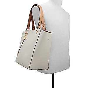 ALDO Marcelinee, Other White