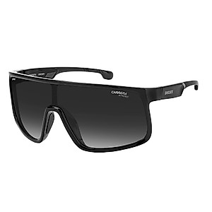 Carrera Ducati CARDUC 017/S Black/Black Shaded 99/1/125 men Sunglasses