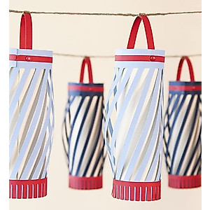 Cricut Projects Cartridge, Home for Spring and Summer Holidays