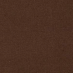 James Thompson 9.3 oz. Canvas Duck Potting Soil Brown by the Yard