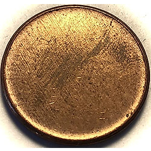 1900 No Mint Mark Lincoln Cent Penny Seller Fine