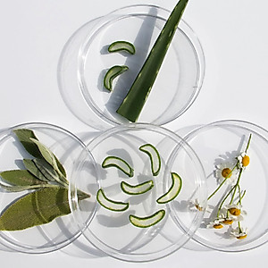 ORIGENERE Conditioner for Thinning Hair/Hairloss. All Natural Formula. Blend Of Saw Palmetto, Hops, Sage, Fenugreek, Provitamin B5, And Hydrolyzed Soy Protein.