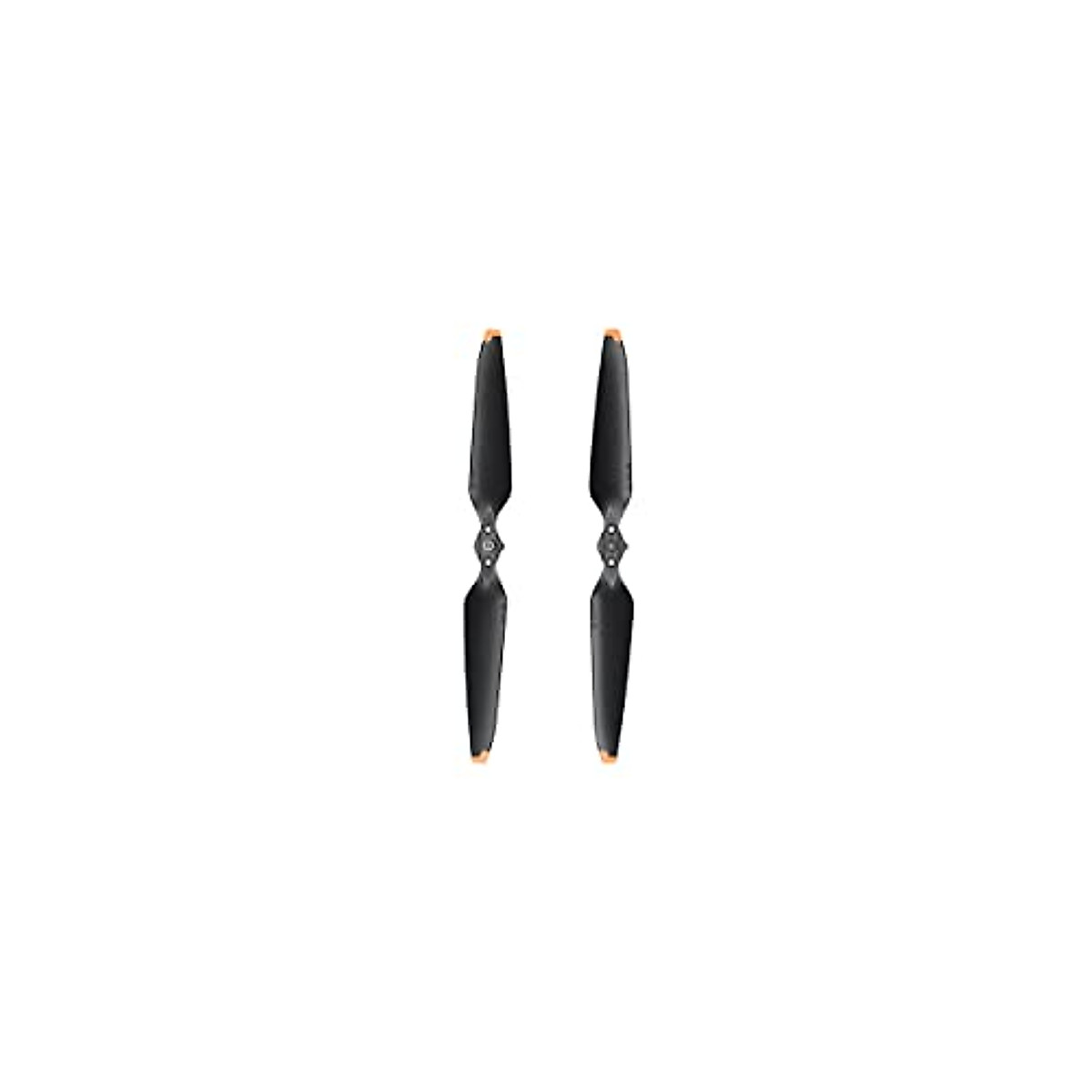 Original Mavic 3 Low-Noise Propellers for DJI Mavic 3/Mavic 3 Classic（Original Genuine Product for Replacing The Damaged Propellers of Your Drone）（2 Sets）