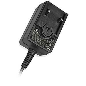 TC Electronic PowerPlug 9