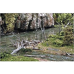 Dead Fall Branches .5oz- 1/pkg