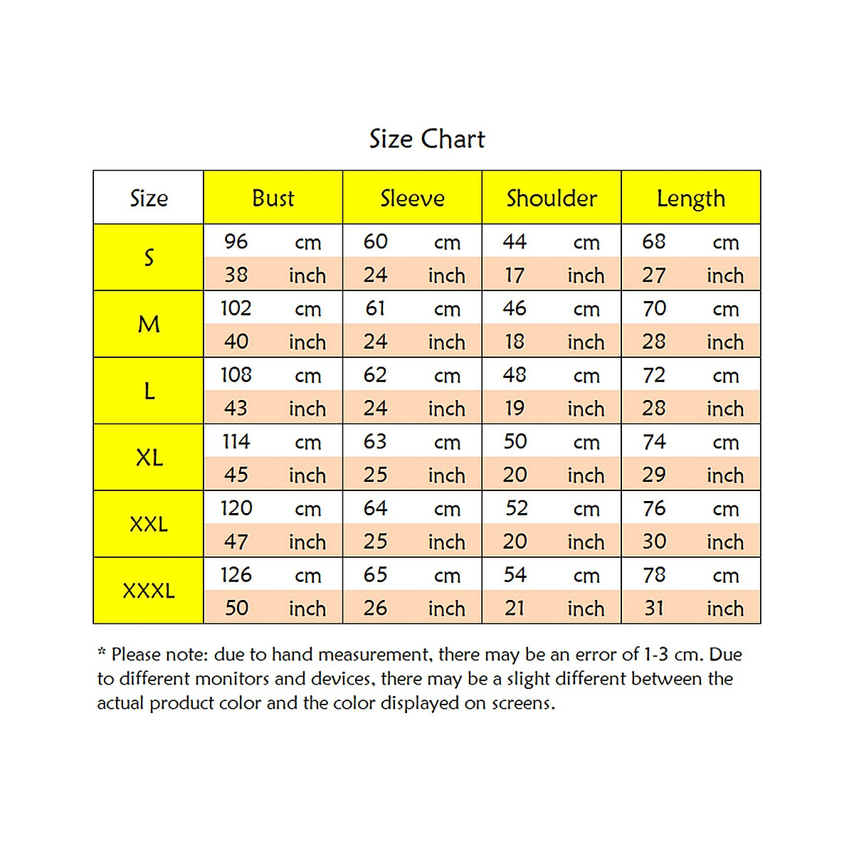 Aobiono Men Women Y2K Skeleton Zip Up Hoodie Emo Gothic Oversized Grunge Alt Jacket Vintage Graphic Baggy Dark Academia Punk (Black-1,XXL,XX-Large)