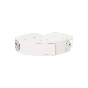 Princess Belt Womens Suit Costume Cosplay Props Halloween Accessories