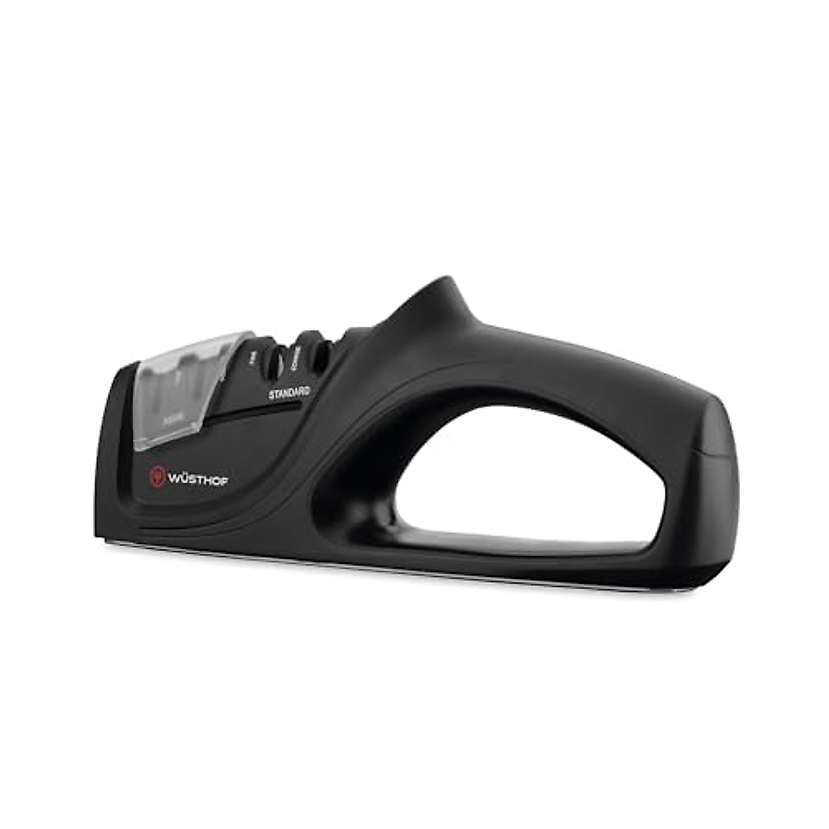 Wusthof Universal 4-Stage Knife Sharpener