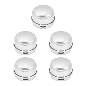 Child Proof Stove Knob Guard 5Pcs Child Proof Stove Knob Covers Child Safety Guards Universal Gas Stove Knob Covers Kitchen Oven Knob Covers for Kids Baby Babyproof Oven Door Lock