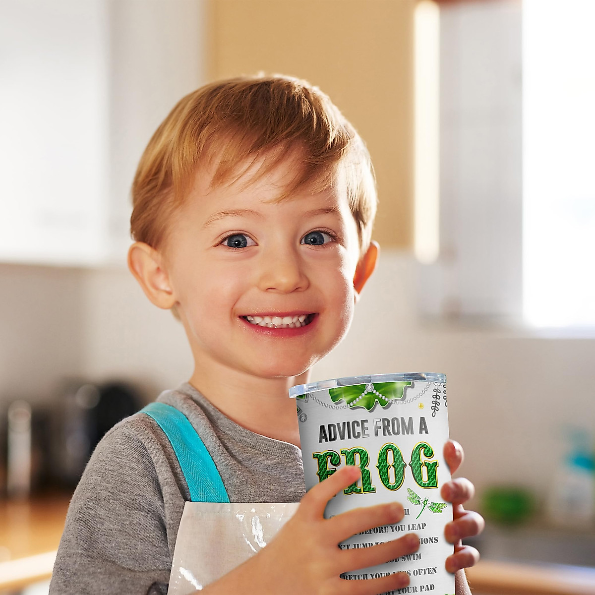 Mebupol Frog Gifts Tumbler 20oz, Frog Gifts For Women, Frog Gift, Frog Themed Gifts Tumbler, Frog Gifts For Frog Lovers, Frogs Gifts For Women, Frog Gifts For Girls, Frog Cup Gifts, Frog Gift Ideas