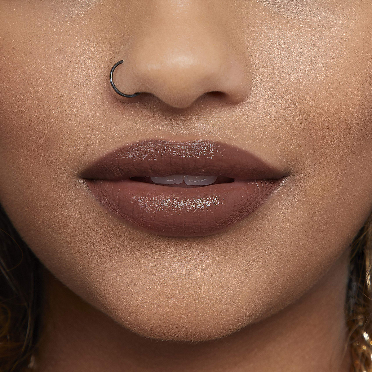 Rimmel London Provocalips 16hr Kiss-Proof Lip Color - Two-Step Liquid Lipstick to Lock in Color and Shine - 780 Shore Thing, .14 fl.oz.