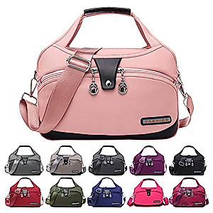 Tote Bag Fashion Multifunctional Large Capacity Handbag Storage Bag Handle Bag Large Capacity Handbag Casual Bag