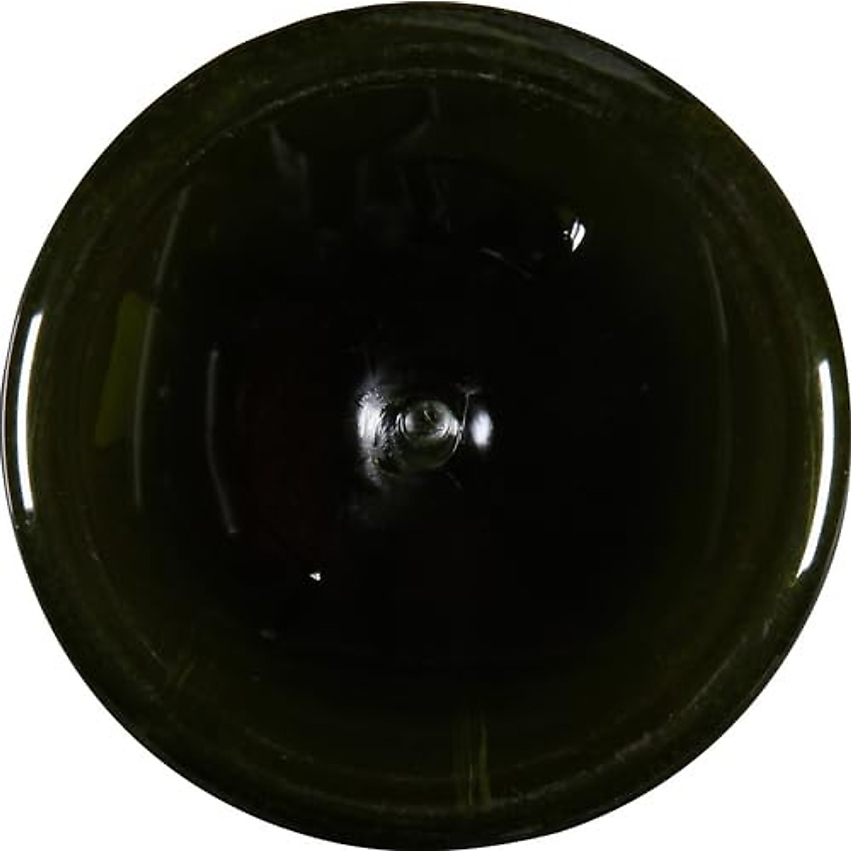 Avalon Organics Bath & Shower Gel, Nourishing Lavender, 32 Oz