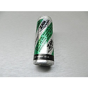 Grobet Zam 1/4 lb. / 4 oz