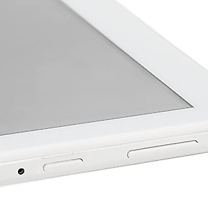 LBEC Toddler Tablet, Kids Tablet for 10 IPS HD Display 3G Internet Call for Home (US Plug)