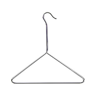 Zatarain's Crawfish Cooker Seafood Boiler Kit, 80 Quart