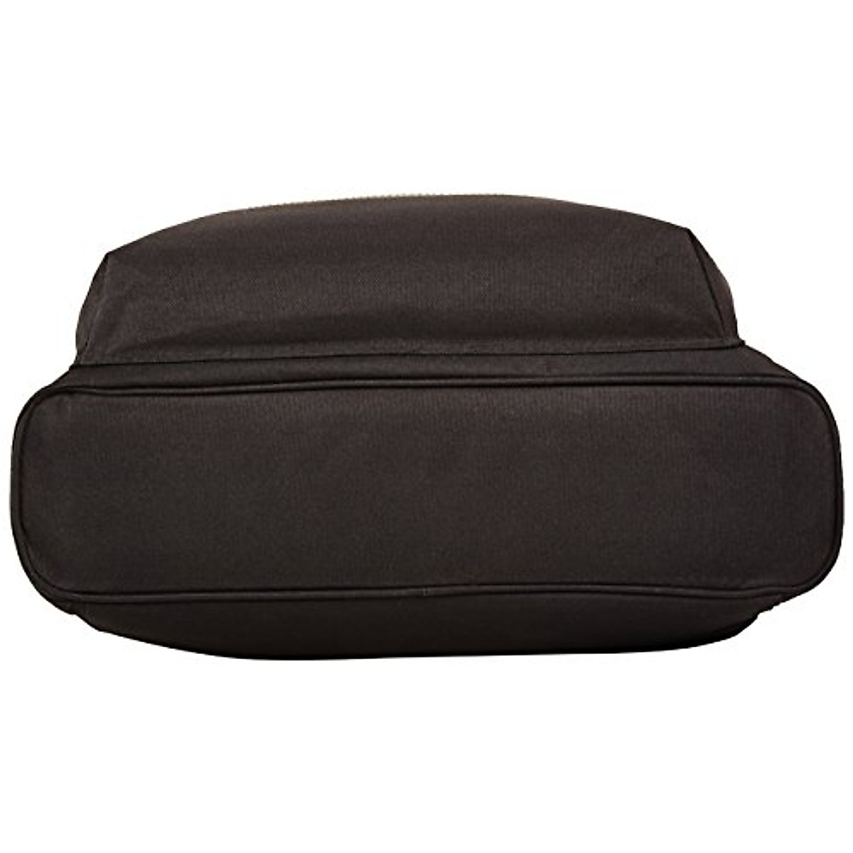 ChromaCast JF-CC-MGB-BAG Musicians Bag