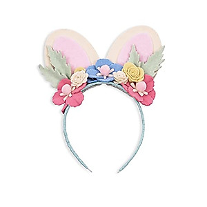 Sizzix Bigz Die - Flowers, 3-D by Beth Reames