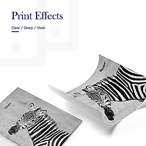 Valuetoner Compatible Toner Cartridge Replacement for HP 83A CF283A to Use with Laserjet Pro MFP M125nw MFP M201dw MFP M225dw MFP M125a M201n M127fn M127fw M225dn Printer (2 Black)