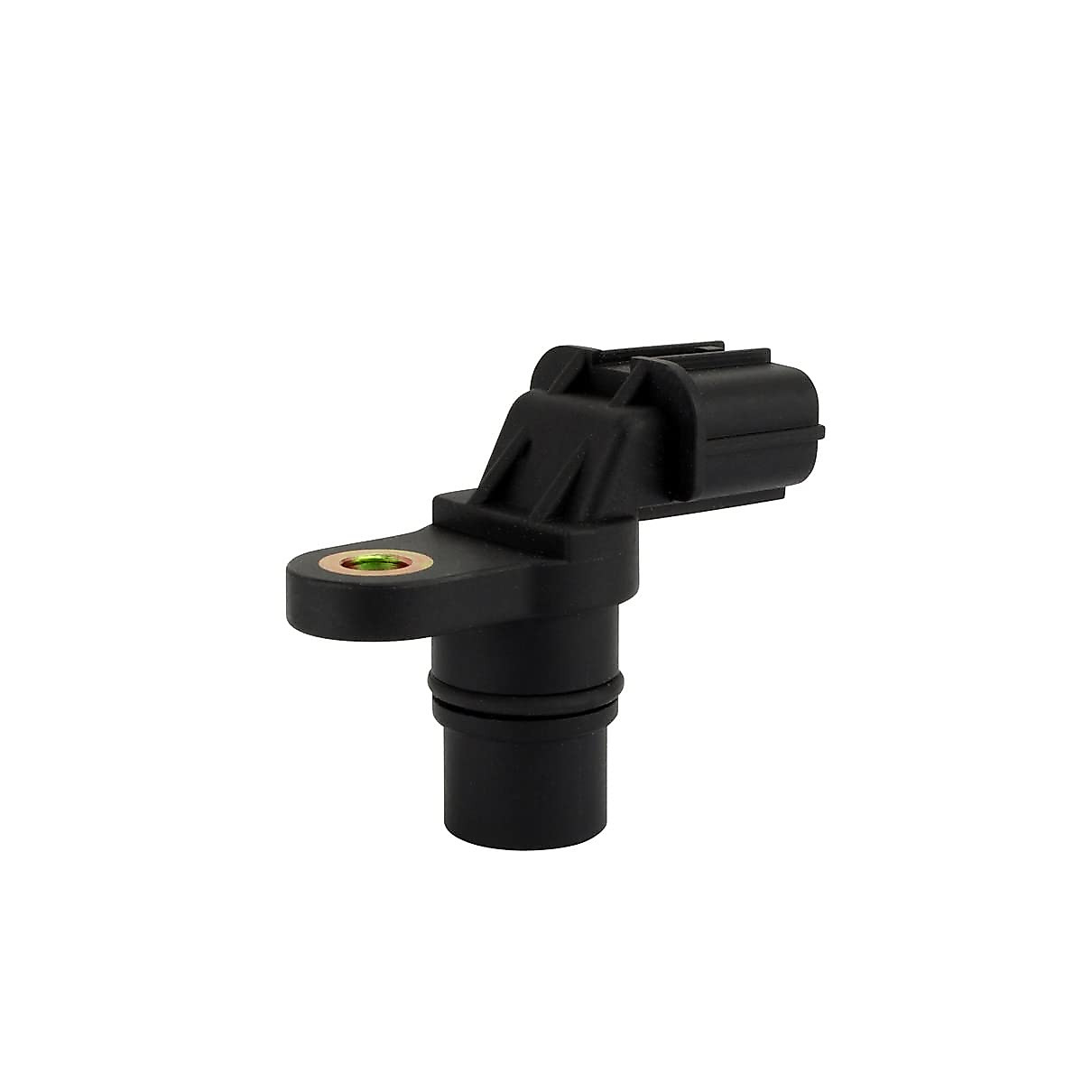 RMSTATOR Speed Sensor for Arctic Cat Prowler 500 2014-2022 OEM# 3313-172
