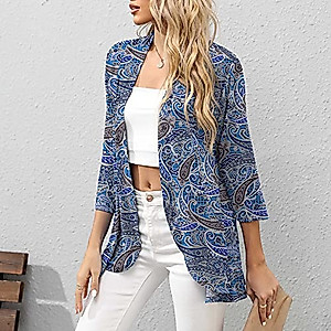 Pale Pink Shirts for Women top Long Sleeve for Women Black v Neck Long Sleeve Women Long Plain red Shirt White Tank Tops for Women v Neck Loose Products Sold by only for Women Shirts Christmas