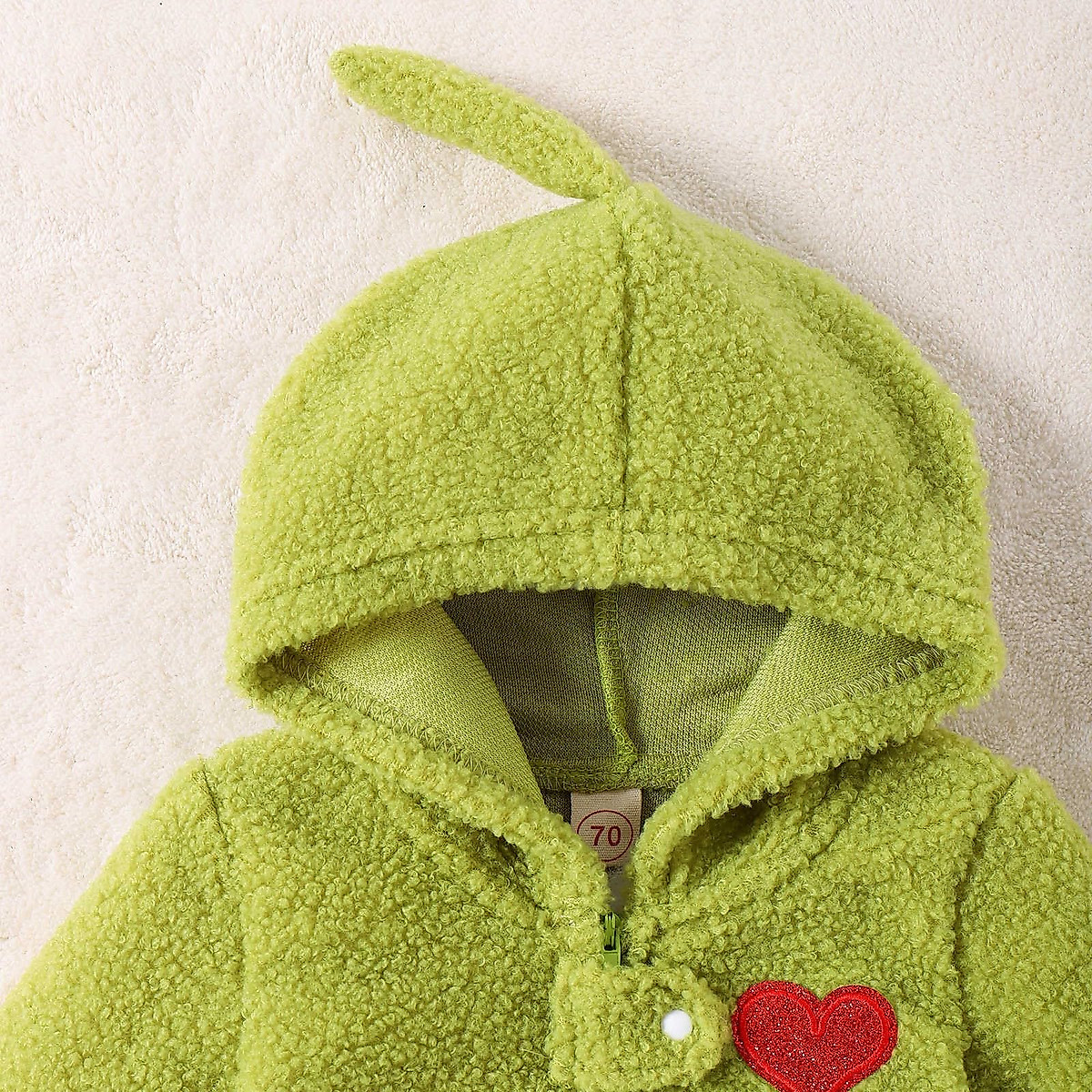 Clearance Items Easter Bell Bottoms Outfit 8 Year Old Girl Clothes for Winter Easter Gifts for Baby Girl 6-9 Months Newborn Girl Clothes Twins Sales Today Clearance Prime Only Deals of The Day Green