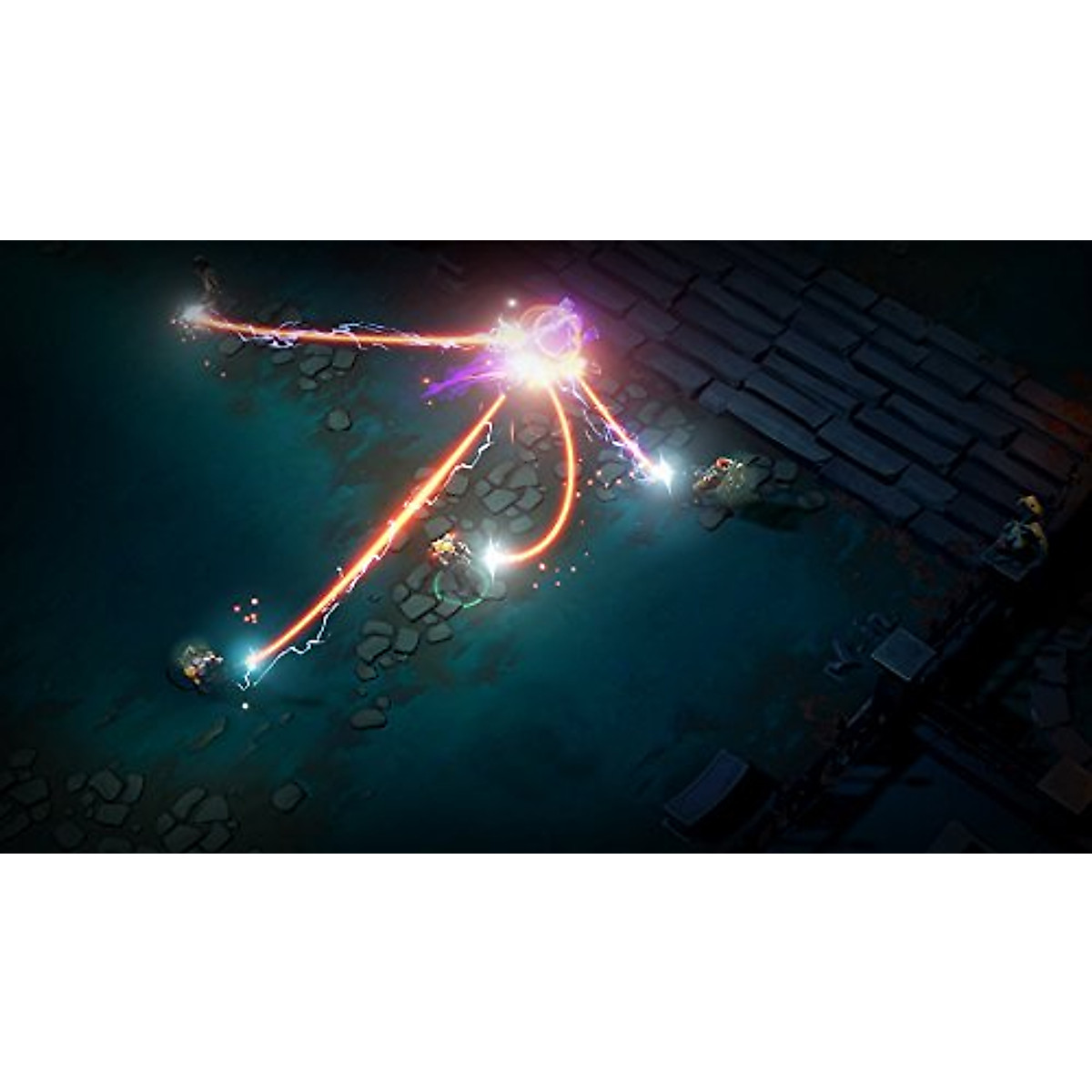 Ghostbusters - PlayStation 4