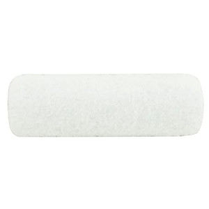 Wooster Brush RR314 RR314-4 1/2 Micro Plush, 4 1/2 Inch