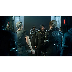Final Fantasy XV Royal Edition - PlayStation 4
