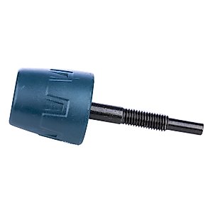 Bosch Parts 1609B01470 Knob