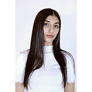 R+Co BEL AIR Smoothing Conditioner + Anti-Oxidant Complex 251 ml / 8.5 oz