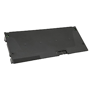 Power Supply for PS4, 160ER Power Supply Replacement Unit Compatible for PS4 Slim 2500 Game Console