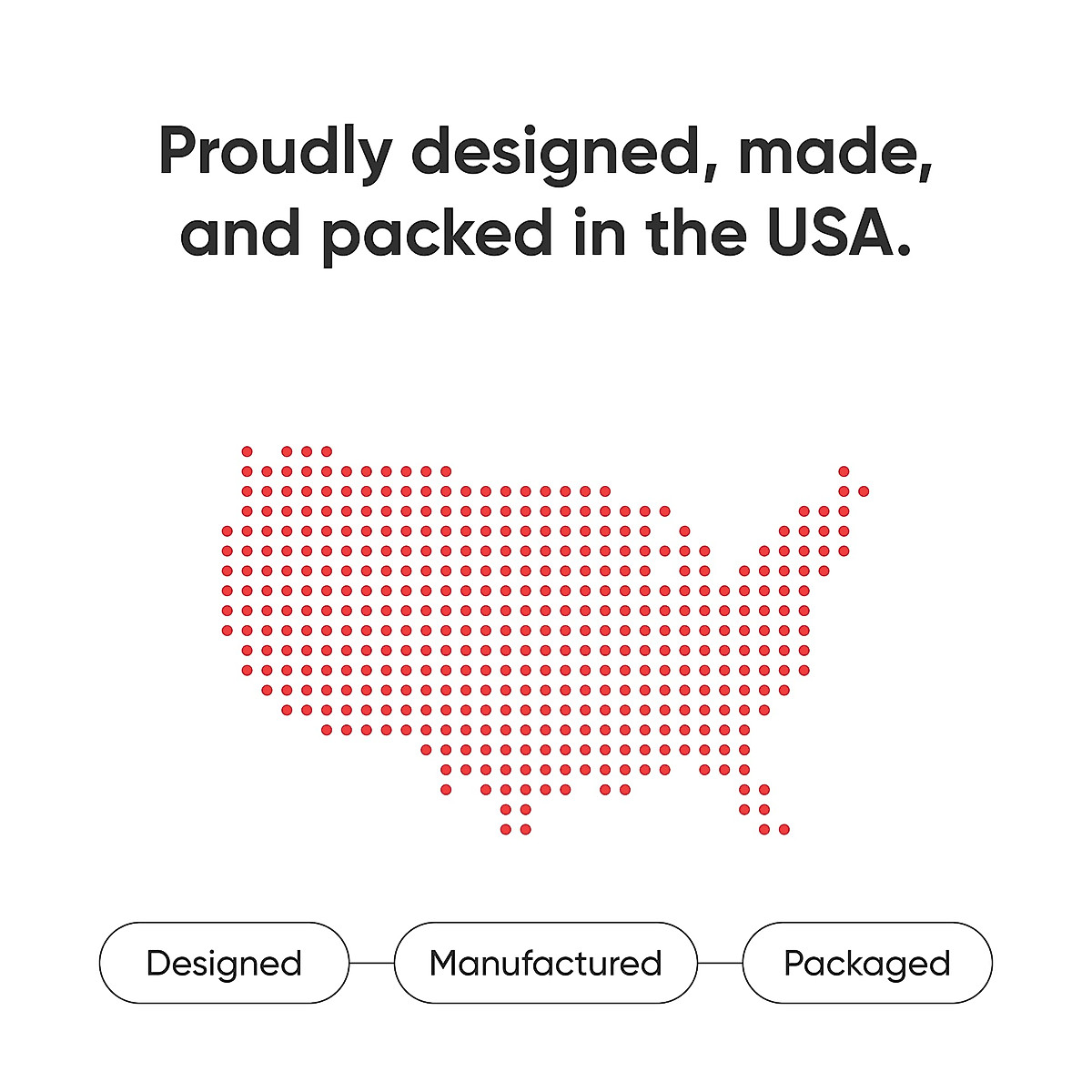 Hulsky Rug Storage Bag - 3 Mil Heavy Duty Rug Storage Bag for Moving and Storage - Fits Rugs up to 9' x 12' - No vent holes