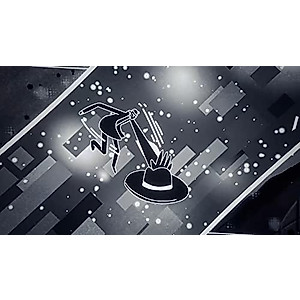 Genesis Noir Standard Collector's Edition for Nintendo Switch