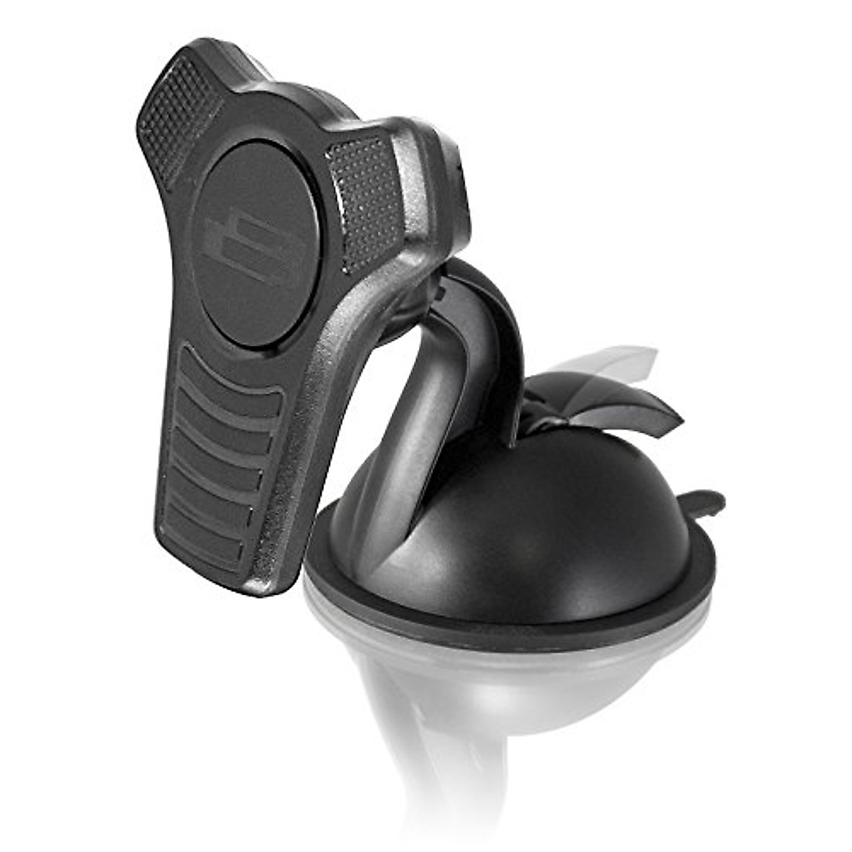 Bracketron Ni GPS Dash Mount (BT1-721-2)