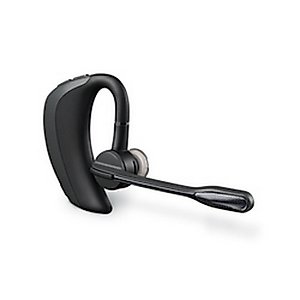 Plantronics Voyager Pro HD Bluetooth Headset - Black