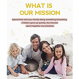 Drawing Book How to Draw Coolest Things Anatomy Shading Textures: This Drawing Guide Easy Way to Learn How to Draw. Basic and Beyond