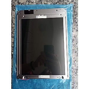 EBESTPANEL New and Grade A LCD Panel LQ104V1DG21 Display Screen