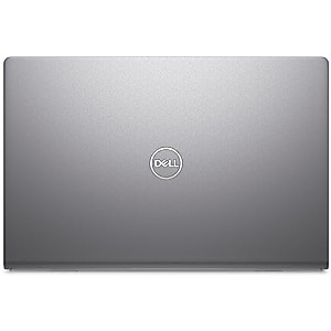 Dell Vostro 3000 Series Business Laptop, 15.6” FHD 120 Hz Display, 13th Gen Intel Core i5-1355U (10 cores, up to 4.60 GHz), 16GB RAM, 1TB SSD, Backlit, Fingerprint, Windows 11 Pro, Titan Gray