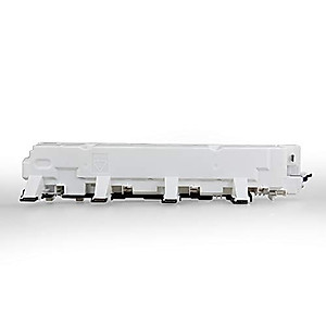 CHENPHON Compatible Waste Toner Container Box Replace for Canon FM4-8400-010 FM3-5945-000 Use in imageRUNNER Advance C5045 C5051 C5250 C5255 C5030 C5035 C5235/C5235A C5240/C5240A Printers 1-Pack