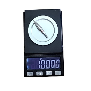 5/16″ 100 Grains Field Points arrowheads, Stainless Steel Archery Target Bullet Point Sharp Targethead Screw in Broadheads (1 Dozen 12 PCS) (5/16″100Grain-C, 5/16″)